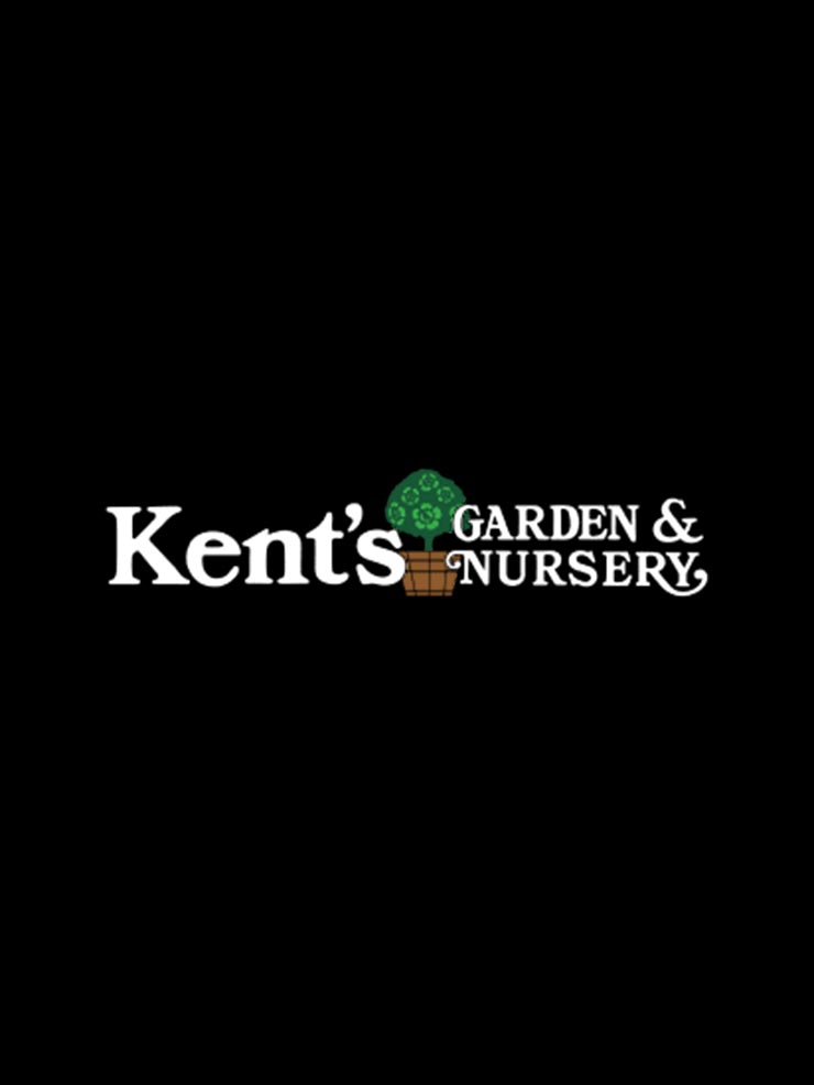 Welcome to Kent's Garden & Nursery! | Kent's Nursery